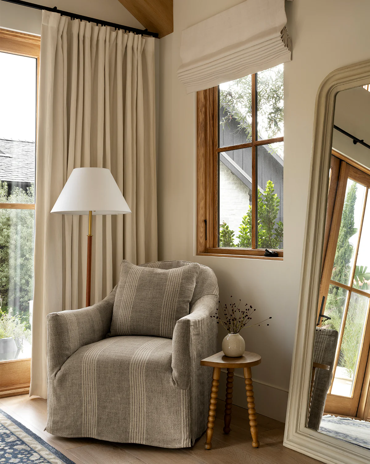 Mcgee And Co Store | Modern Home Furniture